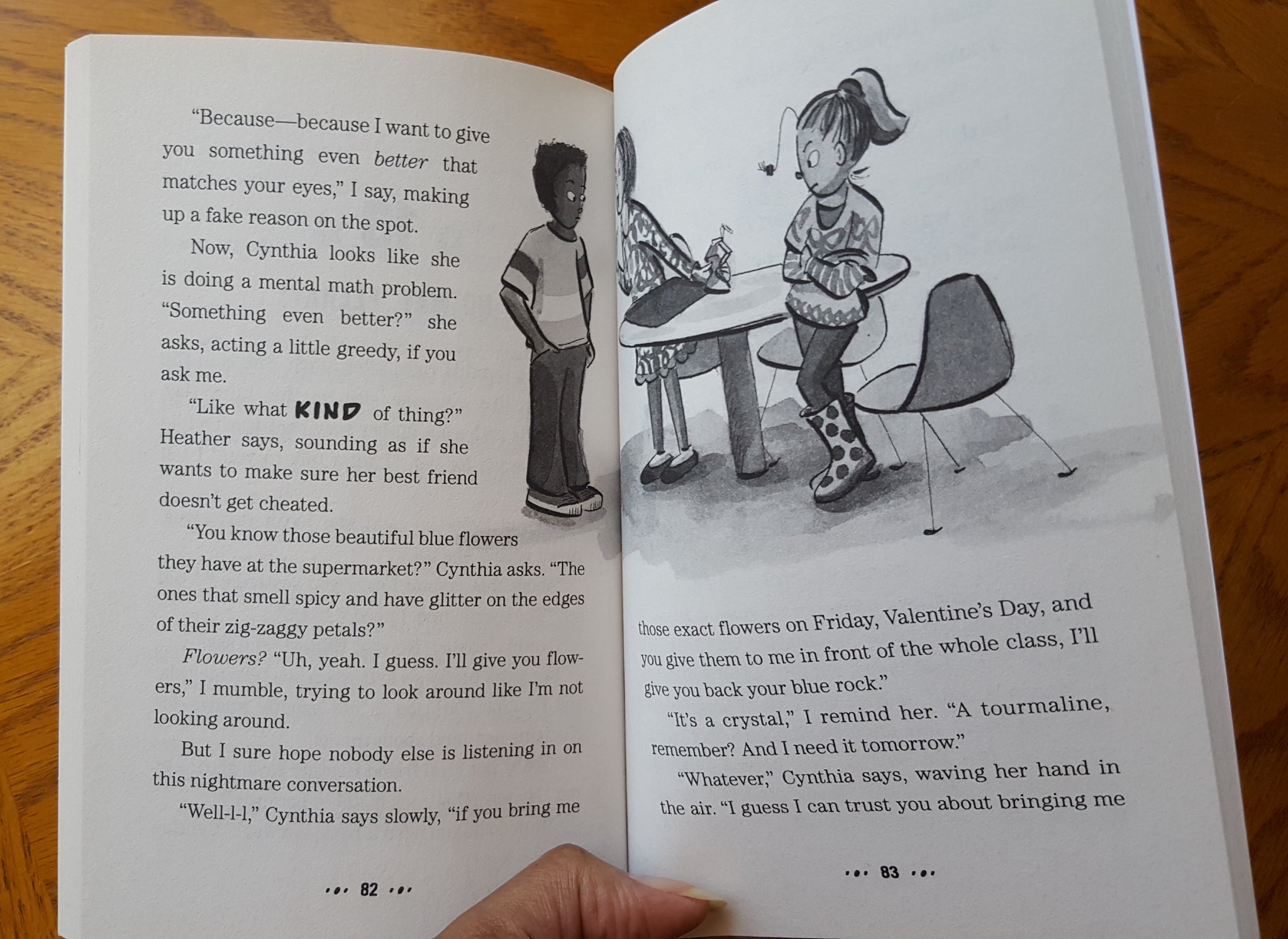 EllRay Jakes is a Rock Star! – Wonders of the World Book and Toy Store